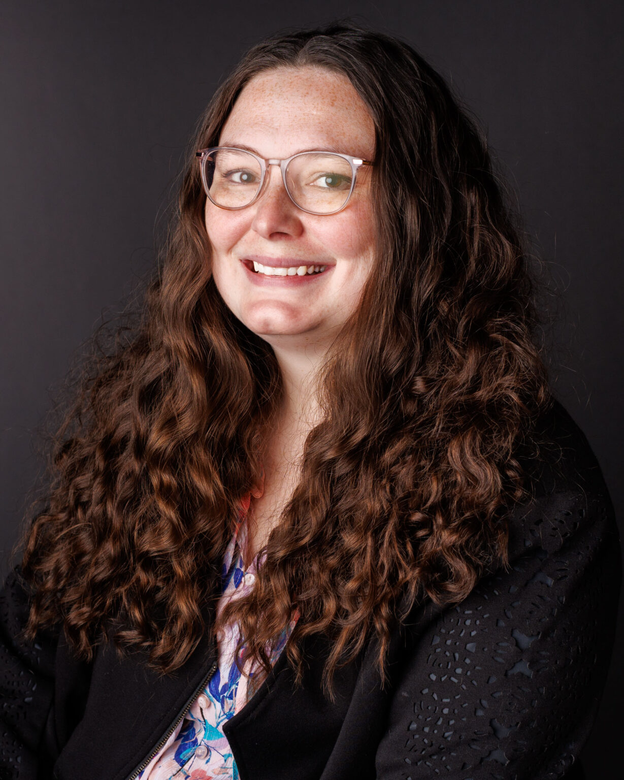 Emma Cruz – Cornell Office of Civil Rights